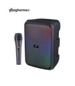 Home - آبی قرمز